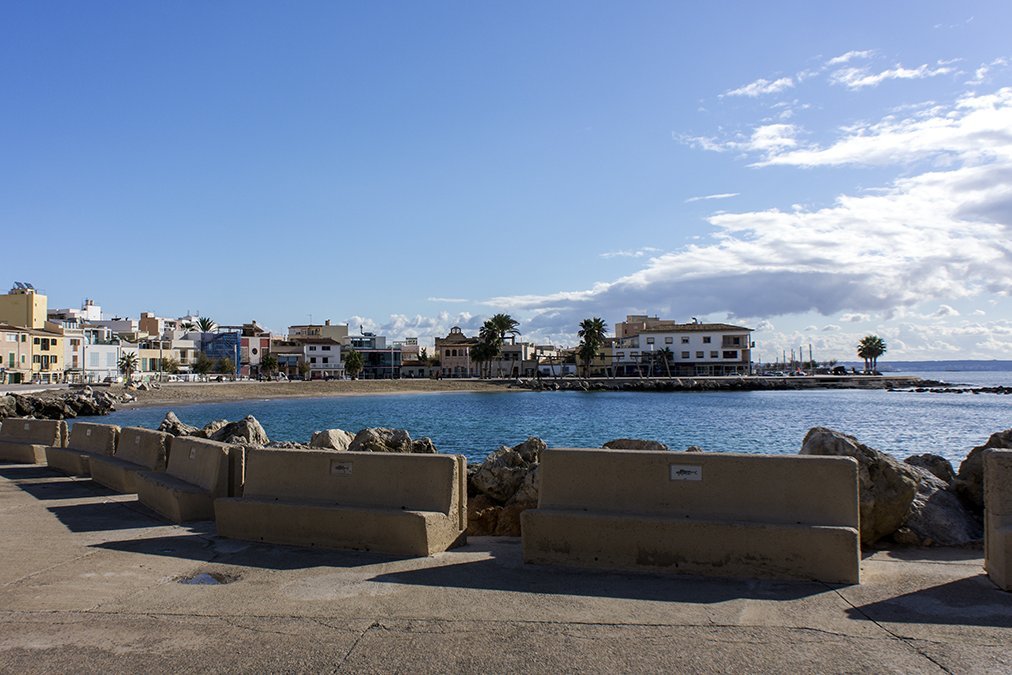 Mallorca as a well-earned retirement home - IPM Real Estate Services ...